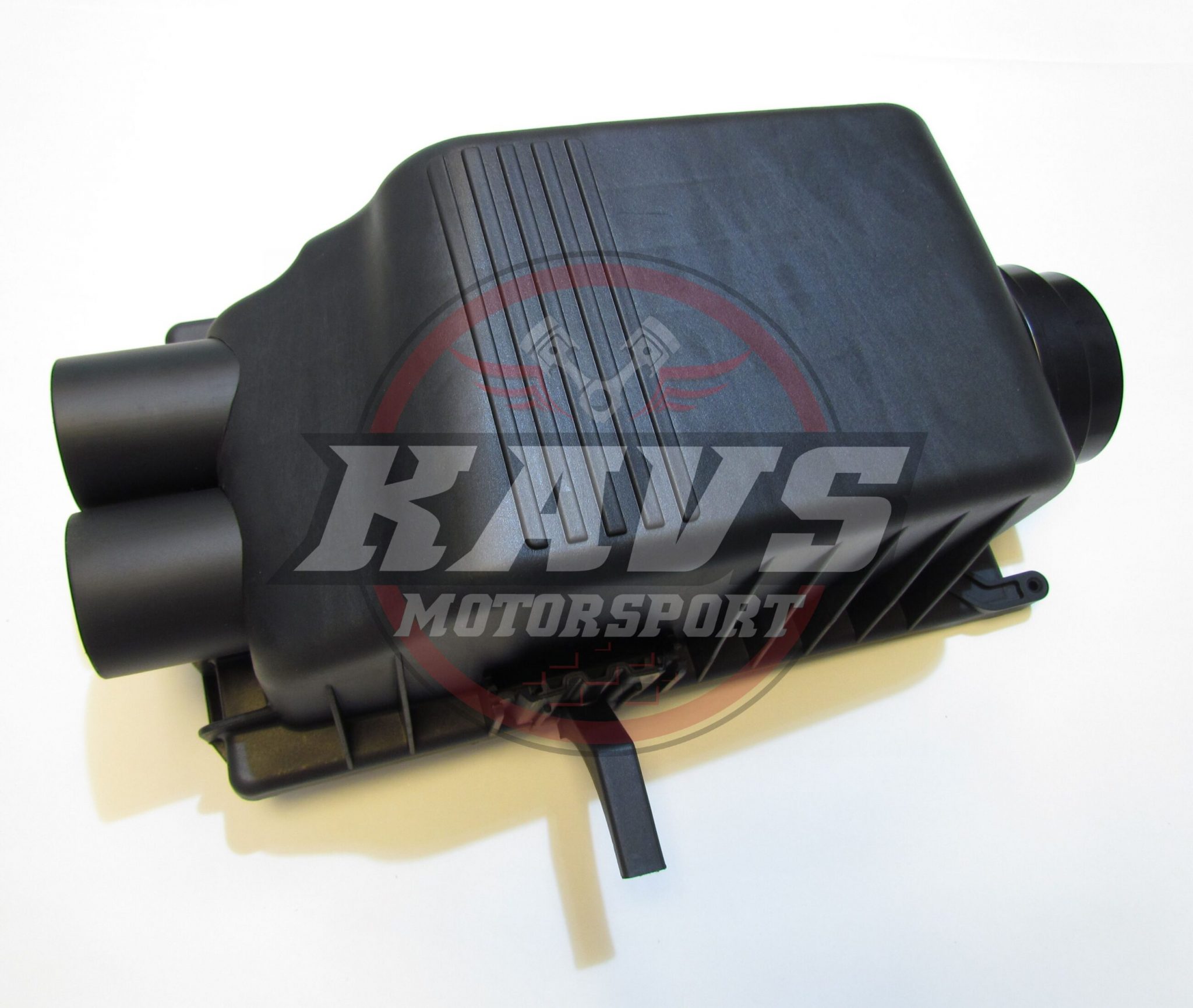 MINI Cooper S air filter – KAVS shop