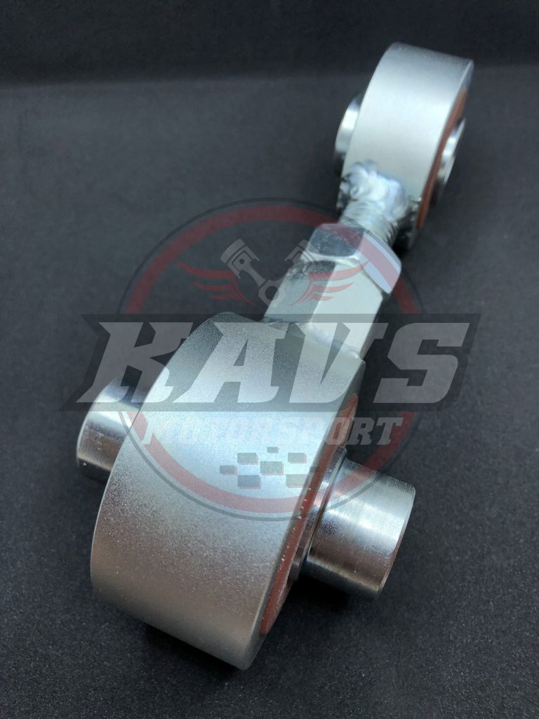 Adjustable lower engine mount MINI Cooper and MINI Cooper S 2001-2006 ...