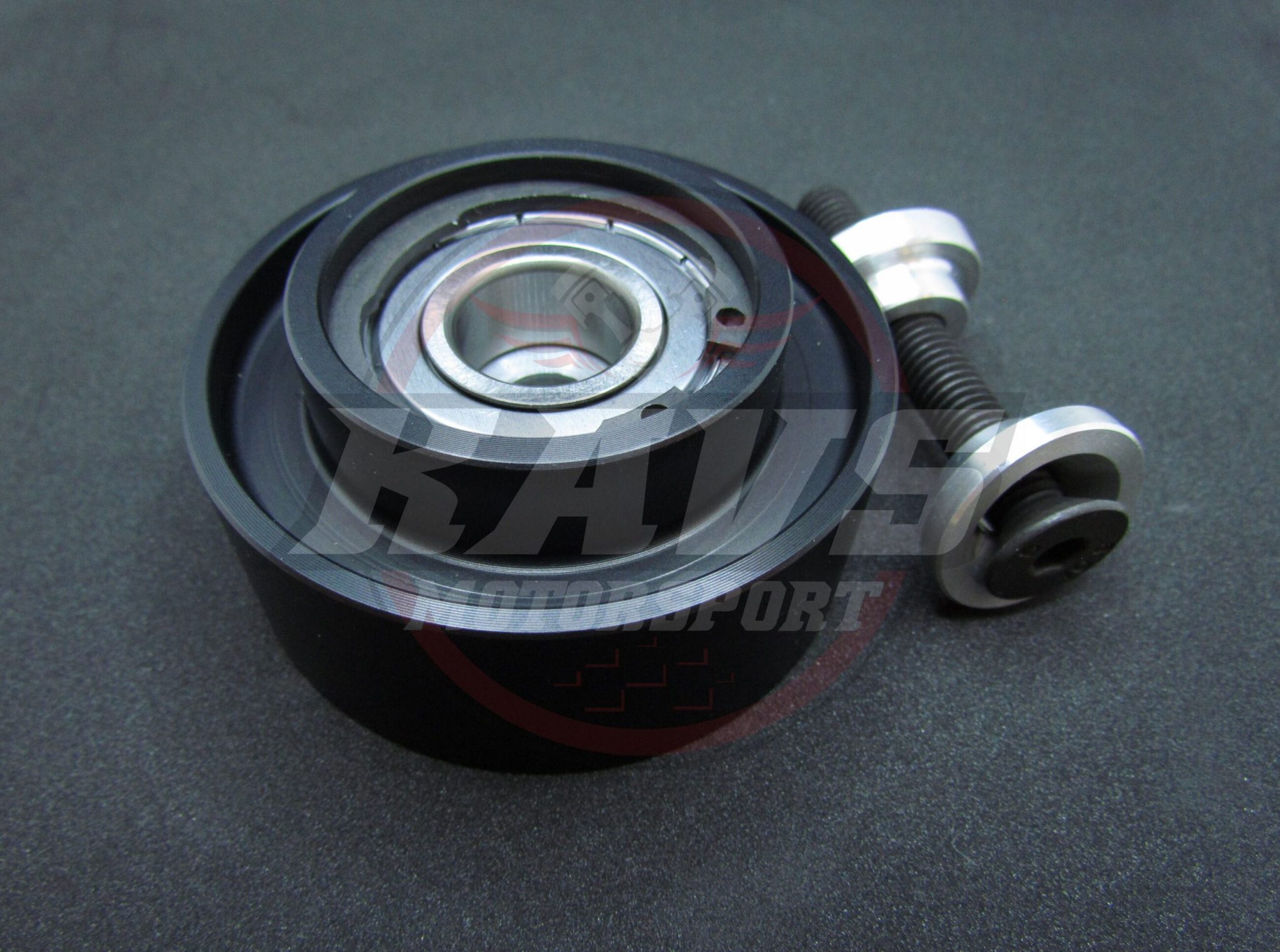 Mini Cooper S IDLER Pulley – KAVS shop