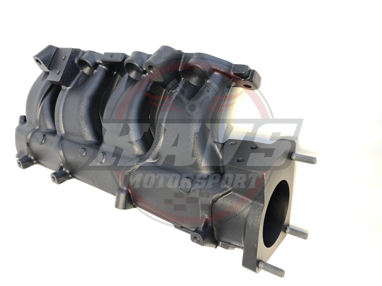 MINI Cooper S R53 Intake Manifold – Coating – KAVS shop