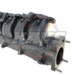 MINI Cooper S R53 Intake Manifold – Coating – KAVS shop