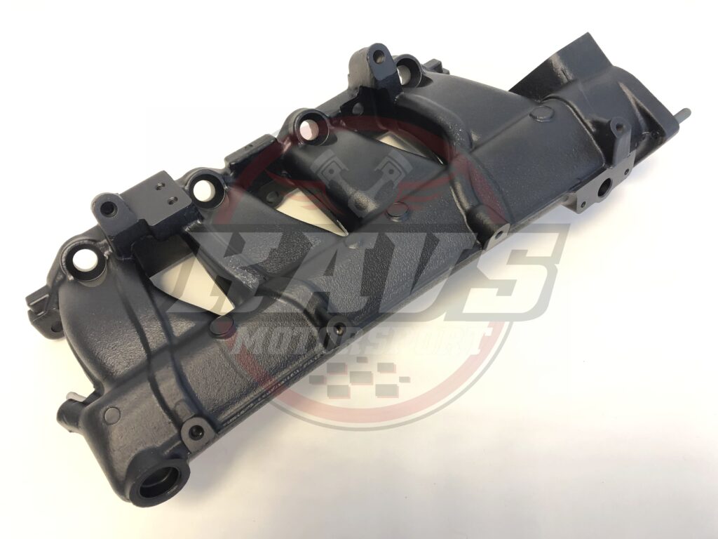 MINI Cooper S R53 Intake Manifold – Coating – KAVS shop