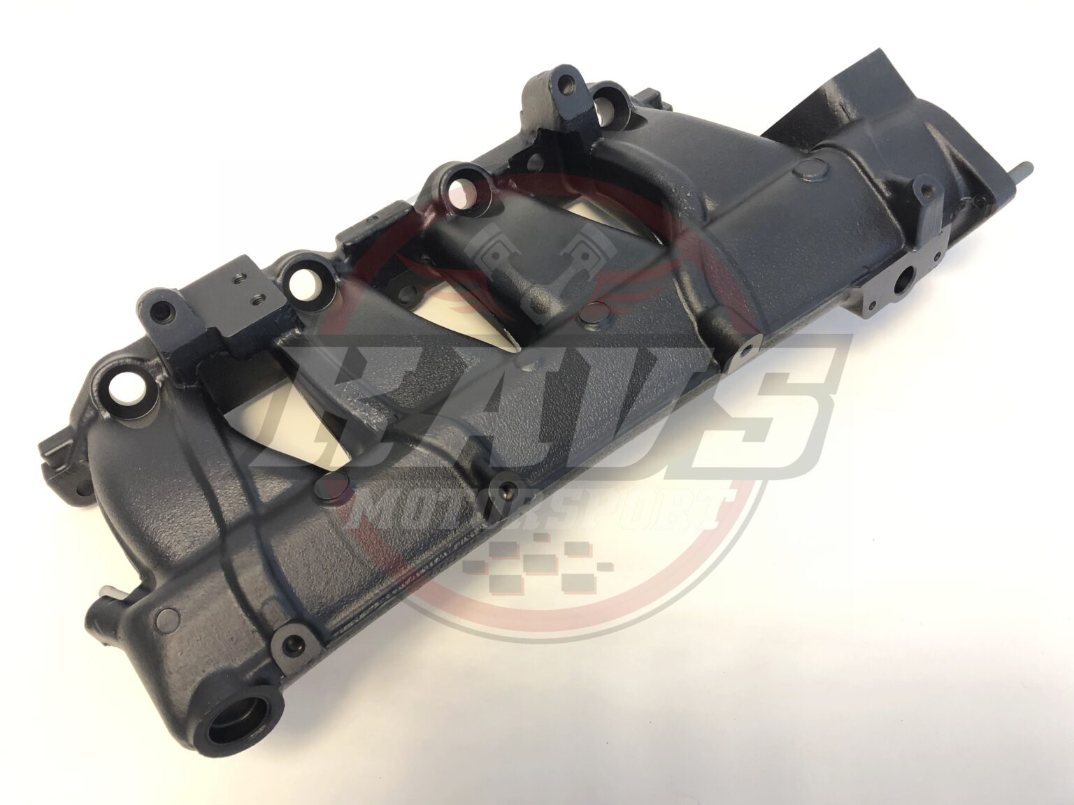 MINI Cooper S R53 Intake Manifold – Coating – KAVS shop